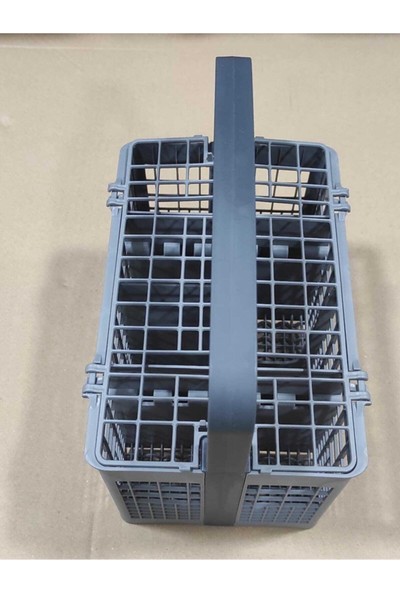 Blueoto Hotpoint Indesit Bulaşık Makinesi Çatal Kaşık Sepeti Blueoto Hotpoint Indesit Bulaşık Makinesi Çatal Kaşık Sepeti