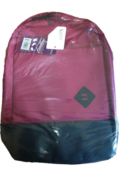 Astral Sırt Çantası Laptop Flat Astral Sırt Çantası Laptop Flat