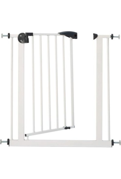 Tommybaby Çocuk Güvenlik Kapısı