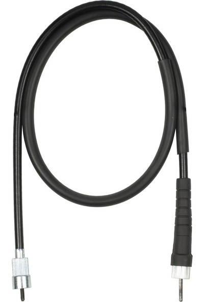 Moto Master Kilometre Teli Kuba Blueberry 50cc Moto Master Kilometre Teli Kuba Blueberry 50cc