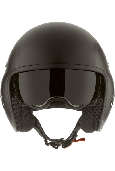 Agv Dıesel Hı-Jack Grey/black Matt Kask + Dıesel Yarım Kask Agv Dıesel Hı-Jack Grey/black Matt Kask + Dıesel Yarım Kask