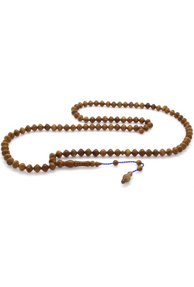 Mavio Sistemli Istanbul Kesim Imame Işlemeli Ahşap Renk Kuka 99LUK Tesbih Mavio Sistemli Istanbul Kesim Imame Işlemeli Ahşap Renk Kuka 99LUK Tesbih