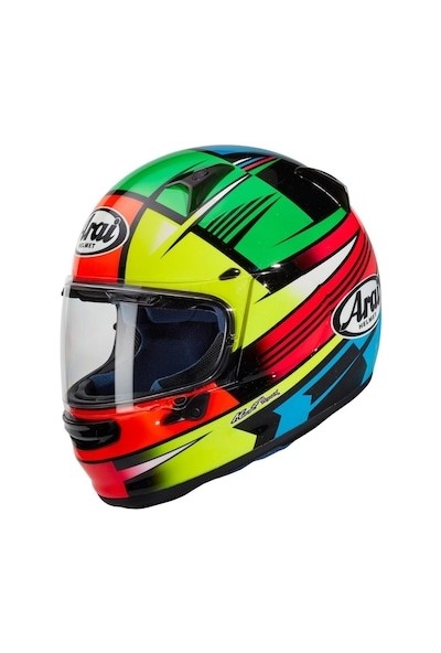 Arai Profile-V Rock Multi Kapalı Kask Kapalı Motosiklet Kaskı Arai Profile-V Rock Multi Kapalı Kask Kapalı Motosiklet Kaskı