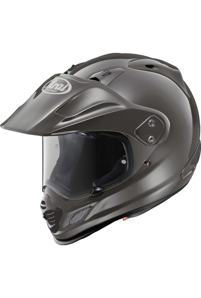 Arai Tour-X4 Adventure Grey Kapalı Kask