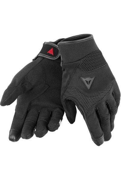Daınese Desert Poon D1 Black Black Daınese Desert Poon D1 Black Black
