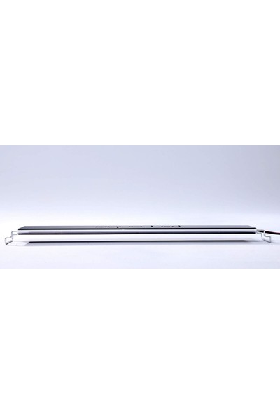 Özentek Aquaplant Spectrum 90CM Armatür 4 Renk Özel Akvaryum Aydınlatma Özentek Aquaplant Spectrum 90CM Armatür 4 Renk Özel Akvaryum Aydınlatma