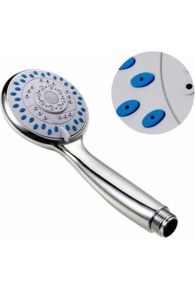 Uniquem Onyon Duş Başlığı Masajlı Duş Başlığı El Duşu Fonksiyonlu Duş Başlığı Duş Banyo Duşakabin Uniquem Onyon Duş Başlığı Masajlı Duş Başlığı El Duşu Fonksiyonlu Duş Başlığı Duş Banyo Duşakabin