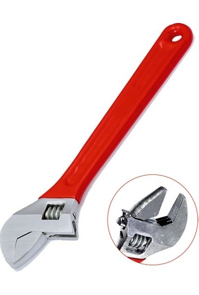 Uniquem Kurbağacık 12 No 3474