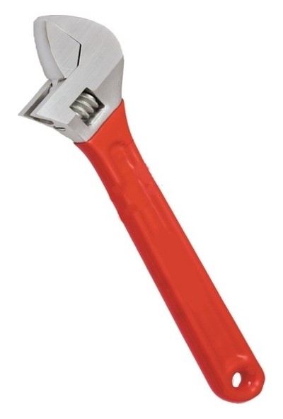 Uniquem Kurbağacık Kauçuk Kaplı 12 Uniquem Kurbağacık Kauçuk Kaplı 12