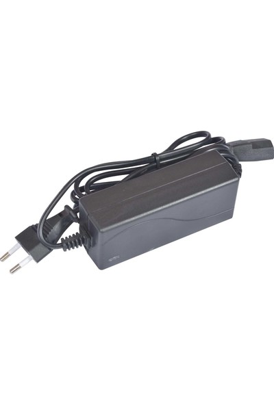 Varsakaca 16 Litre Ilaç Makinası Sırt Pompası Hx-16 12V 1 A Şarj Cihazı Varsakaca 16 Litre Ilaç Makinası Sırt Pompası Hx-16 12V 1 A Şarj Cihazı