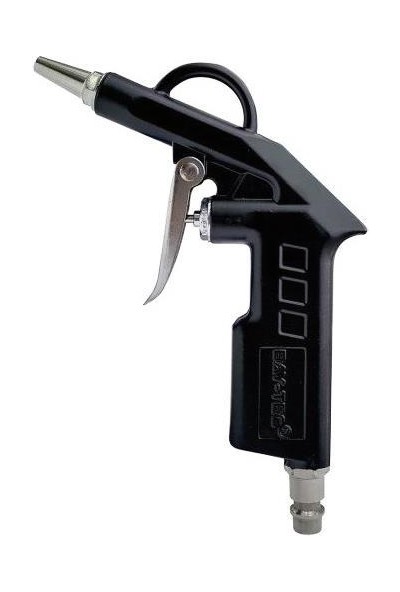 Bay-Tec Hava Tabancası MK1288