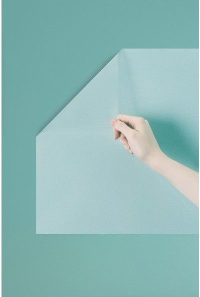 Tutunabilir Kağıt 2 Adet Şeffaf Akıllı Kağıt Tahta 120X100 cm Şeffaf Yazı Tahtası + Kalem Tutunabilir Kağıt 2 Adet Şeffaf Akıllı Kağıt Tahta 120X100 cm Şeffaf Yazı Tahtası + Kalem