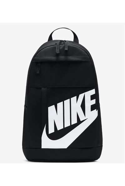 Nike Nk Elmntl Bkpk - FA21 Nike Nk Elmntl Bkpk - FA21