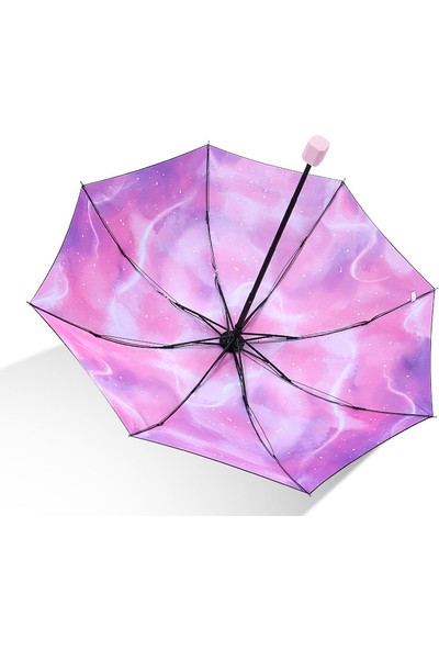 Gentisy Taşınabilir Şemsiye (Yurt Dışından)