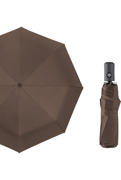 Gentisy Taşınabilir Şemsiye (Yurt Dışından)
