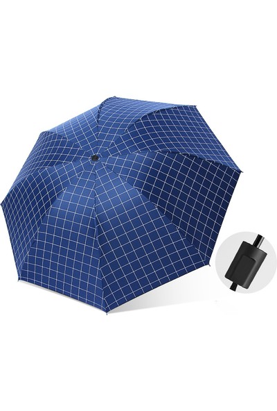 Gentisy Taşınabilir Şemsiye (Yurt Dışından)