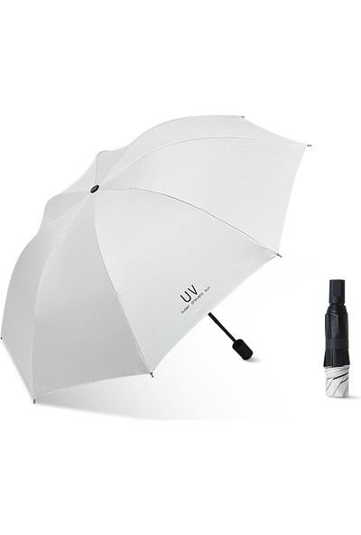 Gentisy Taşınabilir Şemsiye (Yurt Dışından)