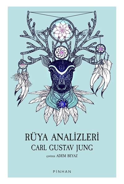 Rüya Analizleri - Carl Gustav Jung