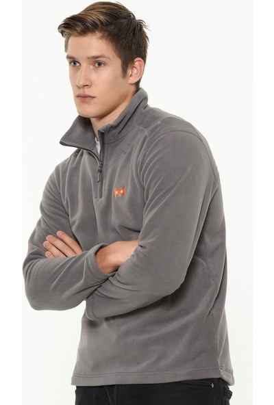 Helly Hansen HHA.971 - Fleece Polar