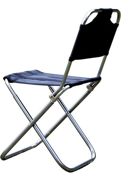 CBTX Outdoor Taşınabilir Katlanır Sandalye Balıkçılık Kamp Tabure CBTX Outdoor Taşınabilir Katlanır Sandalye Balıkçılık Kamp Tabure
