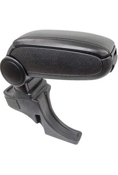 Omsa Ford Courier Siyah Kol Dayama - Kolçak 2014 ve Sonrası