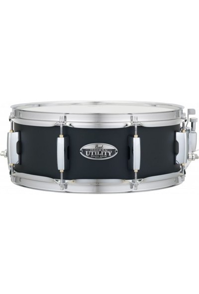 Ludwig Pearl MUS1350M/234 - Modern Utility 13 Ludwig Pearl MUS1350M/234 - Modern Utility 13