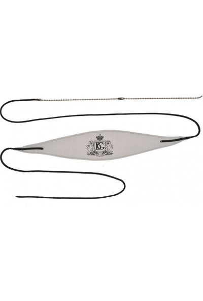 Ibanez Bg A37 Fagot S Borusu Iç Temzilk Bezi (Bambu + Ipek)