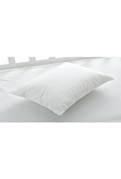 Özdilek Silikon Yastık 50 x 70 cm