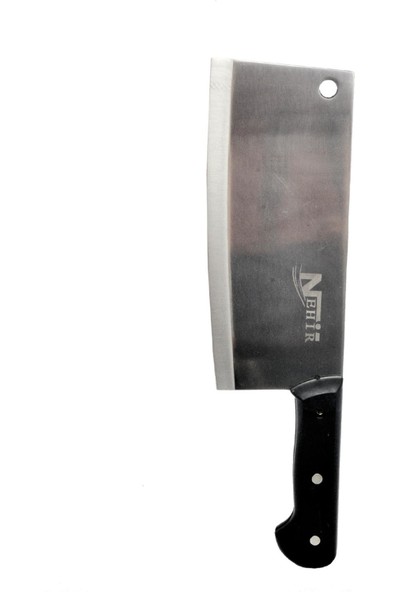 Nehir Çelik Satır 2 No