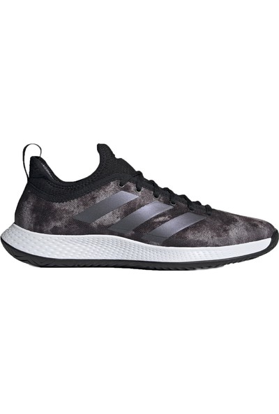 adidas Defiant Generation Erkek Tenis Ayakkabısı adidas Defiant Generation Erkek Tenis Ayakkabısı