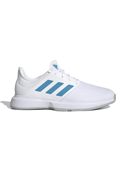 adidas Gamecourt M Erkek Tenis Ayakkabısı