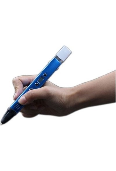 Myriwell 3D Kalem 3D Pen Printer Matafilament Artpen Myriwell 3D Kalem 3D Pen Printer Matafilament Artpen