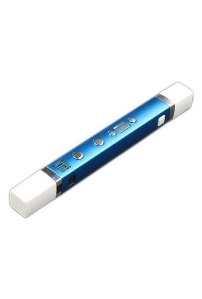 Myriwell 3D Kalem 3D Pen Printer Matafilament Artpen Myriwell 3D Kalem 3D Pen Printer Matafilament Artpen