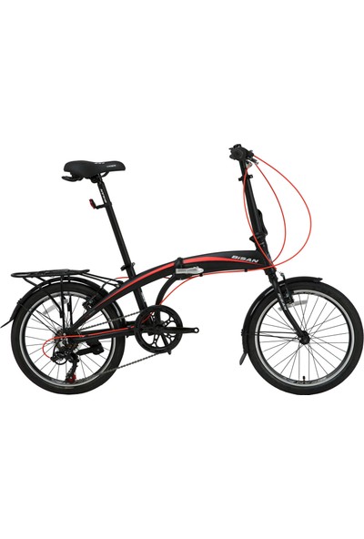 Bisan FX3500 20 Bisan FX3500 20