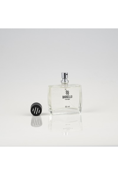 Bargello 561 50ML Edp Erkek Parfüm Fresh Bargello 561 50ML Edp Erkek Parfüm Fresh
