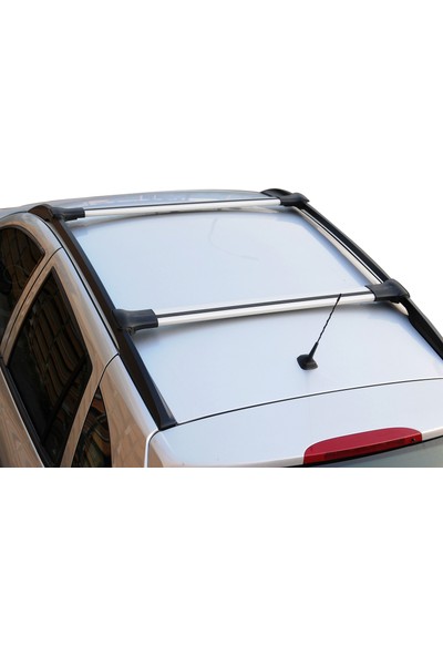 OMSA Dacia Duster Elegance Gir Ara Atkısı 2010-2014 Arası OMSA Dacia Duster Elegance Gir Ara Atkısı 2010-2014 Arası