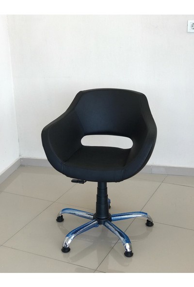 Kuaför Koltuğum Kuaför Kesim Tarama Koltuğu