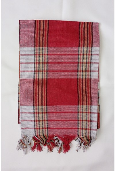 Goods & Stuffs Hamam Peştemal