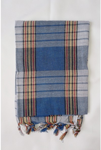 Goods & Stuffs Hamam Peştemal