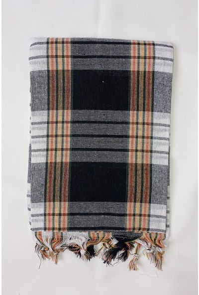 Goods & Stuffs Hamam Peştemal