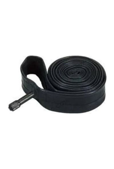 Gbm Çocuk Bisikleti Iç Lastik (Şamyel) 16 Jant