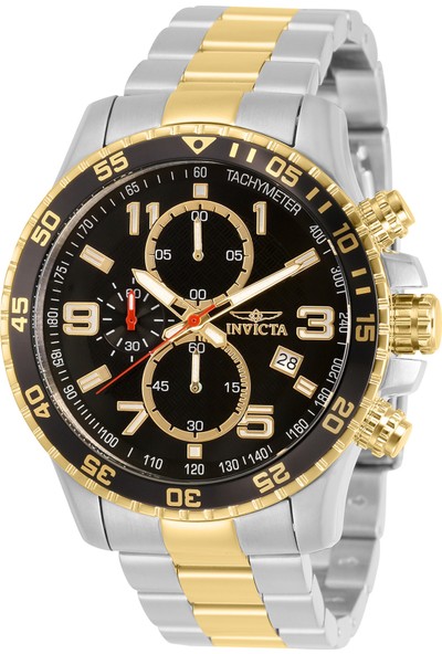 İnvicta 214876 Erkek Kol Saati İnvicta 214876 Erkek Kol Saati