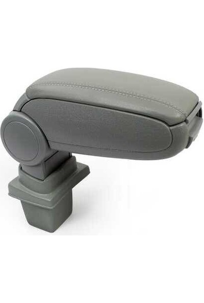 Omsa Opel Astra G Gri Kol Dayama - Kolçak 2001-2009 Omsa Opel Astra G Gri Kol Dayama - Kolçak 2001-2009