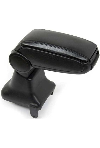 Omsa Renault Clio 4 Siyah Kol Dayama - Kolçak 2012-2019 Arası Omsa Renault Clio 4 Siyah Kol Dayama - Kolçak 2012-2019 Arası