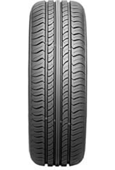 Kenex 205/55 R16 89H Kx220 Oto Yaz Lastiği ( Üretim Yılı:2021 )