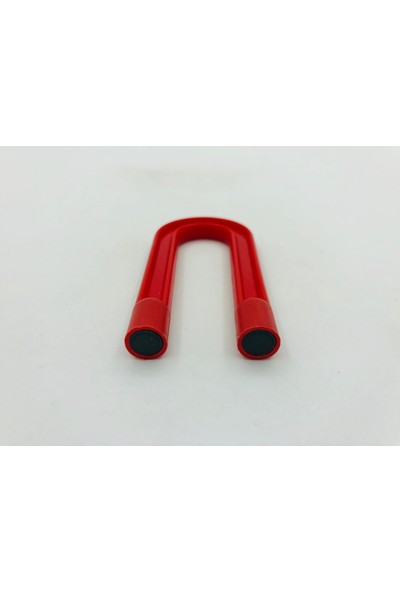 Ozan Tuhafiye Iğne Toplama Mıknatısı Magneti Ozan Tuhafiye Iğne Toplama Mıknatısı Magneti