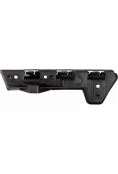 Otozet Renault Master 3 Ön Tampon Braketi Sol Taraf Otozet Renault Master 3 Ön Tampon Braketi Sol Taraf