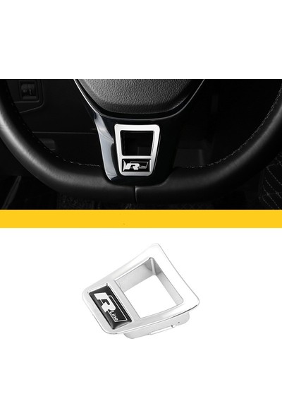 Space R-Line Direksiyon Logosu Siyah Space R-Line Direksiyon Logosu Siyah