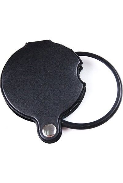Neler Geldi Neler 10X Büyütme Mercek Çok Amaçlı, El Tipi, Katlana Bilir Büyüteç ( 60MM 10X) Cep Büyüteci Neler Geldi Neler 10X Büyütme Mercek Çok Amaçlı, El Tipi, Katlana Bilir Büyüteç ( 60MM 10X) Cep Büyüteci