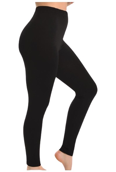 Başpınar Kadın Günlük Uzun Tayt